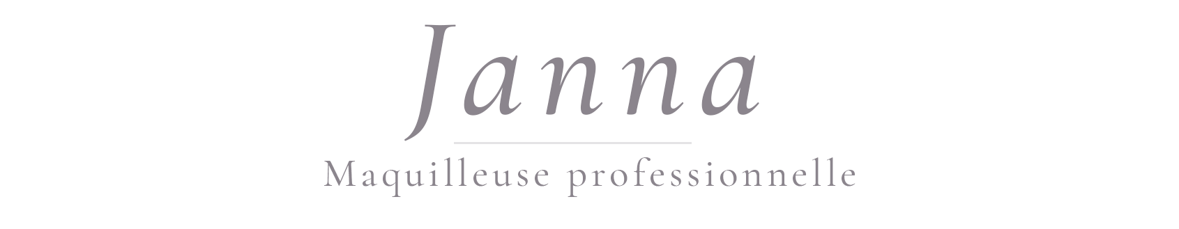 Maquilleuse côte d'azur